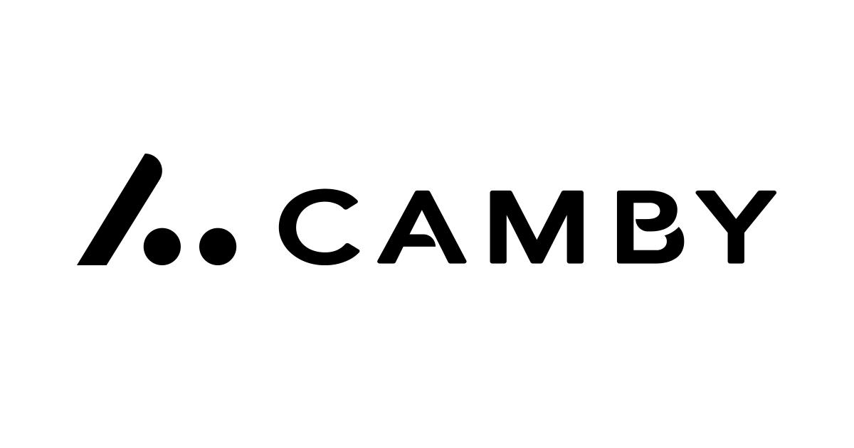 CAMBY（キャンビー）のキャンピングカーで新しい日常を。 | CAMBY